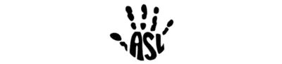 American Sign Language (ASL) Club | TC Engage